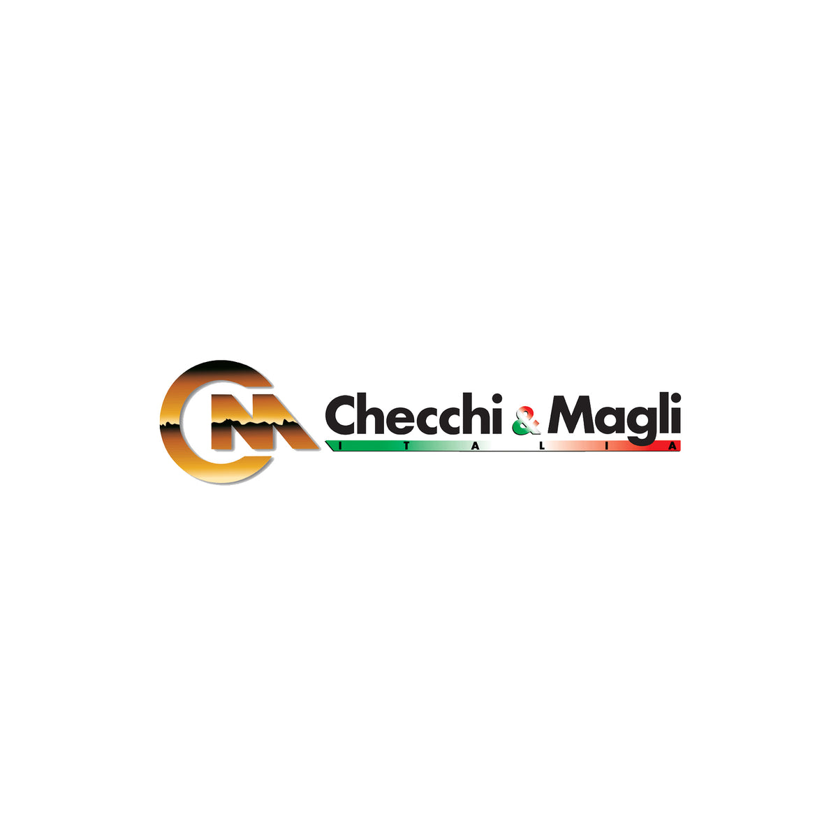 Checchi & Magli - Aldinger Technik