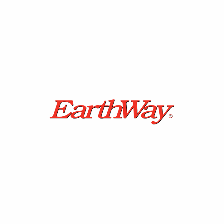 Earthway - Aldinger Technik
